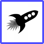 Download SEN Switcher – SENict