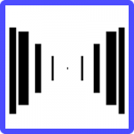 Download SEN Switcher – SENict