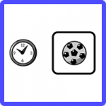 Download SEN Switcher – SENict