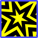 Download SEN Switcher – SENict