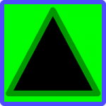 Download SEN Switcher – SENict