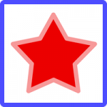 Download SEN Switcher – SENict