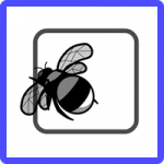 Download SEN Switcher – SENict