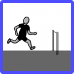 Download SEN Switcher – SENict