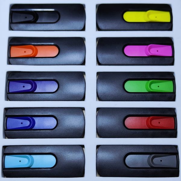 SEN Memory Stick – SENict