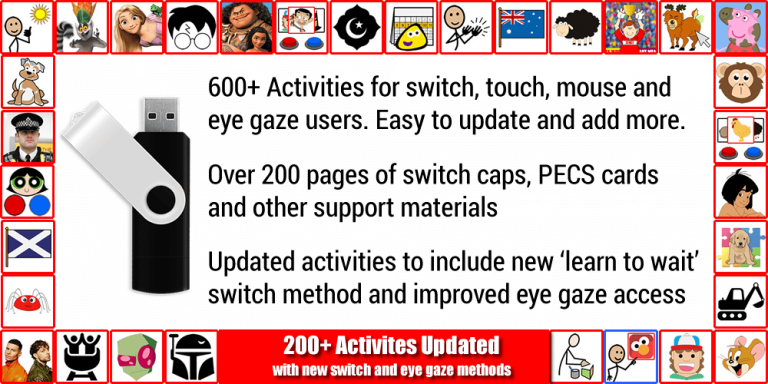 SENICT Members Resource Portal – SENict