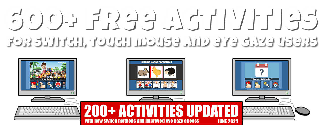 SENict – SEN ICT Training & Consultancy